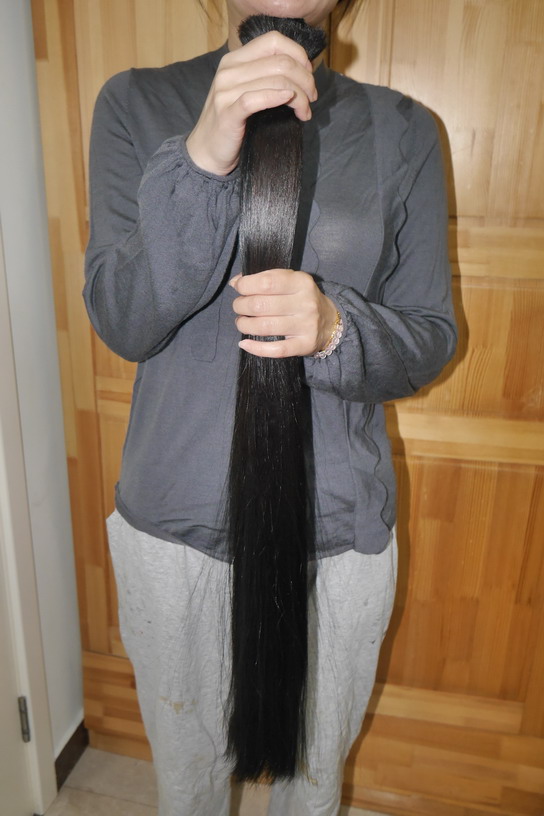 NO.095_75CM – longhair88