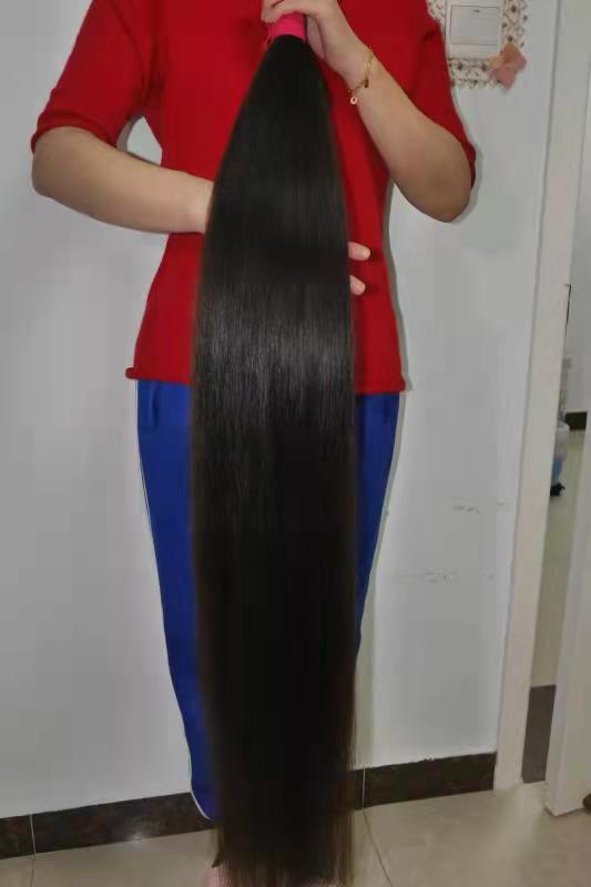 NO.091_125CM – longhair88