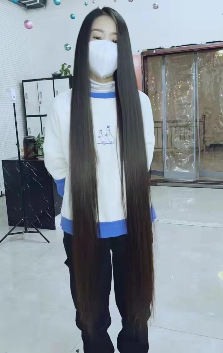 NO.098_100CM – longhair88