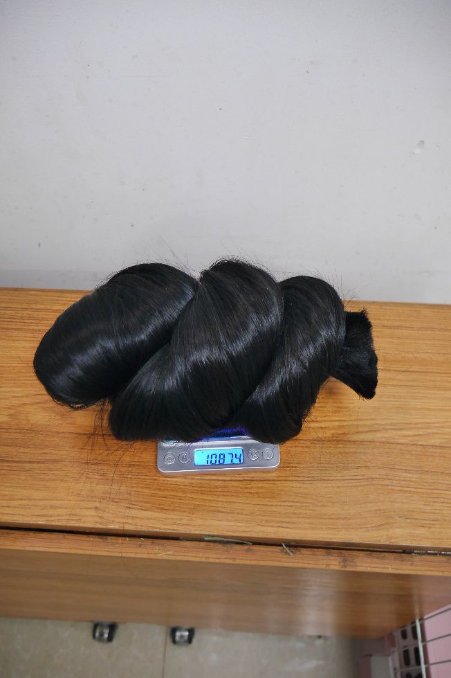 NO.0130_115CM – longhair88