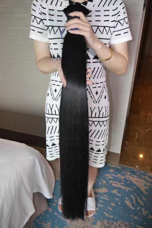 NO.0155_110CM – longhair88