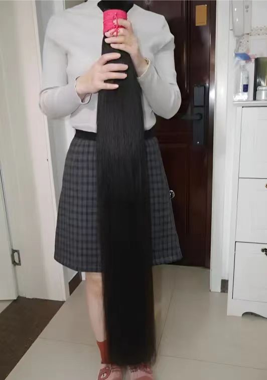 NO.0171_116CM – longhair88