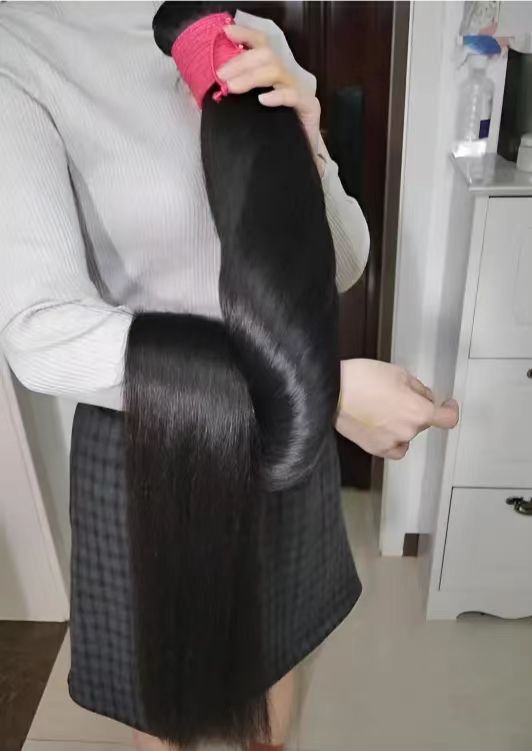 NO.0171_116CM – longhair88