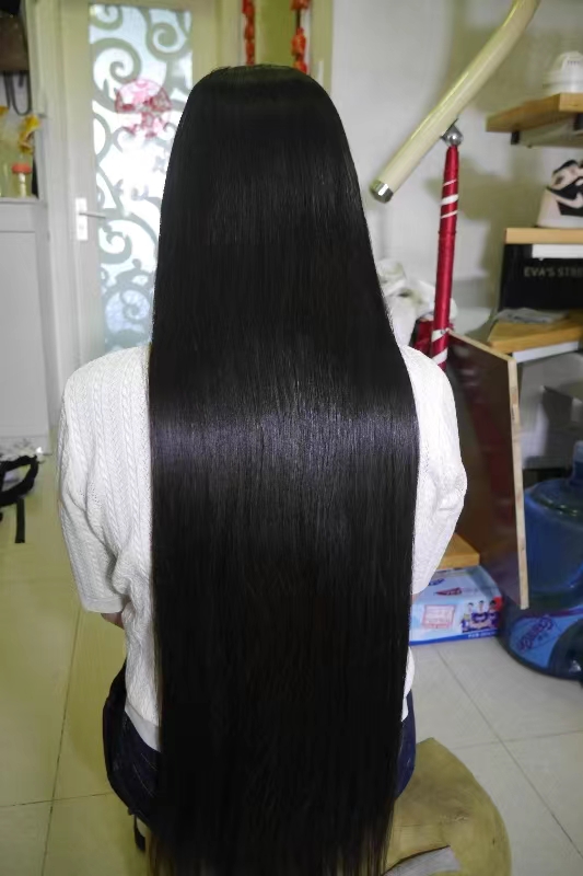 NO.0176_80CM – longhair88