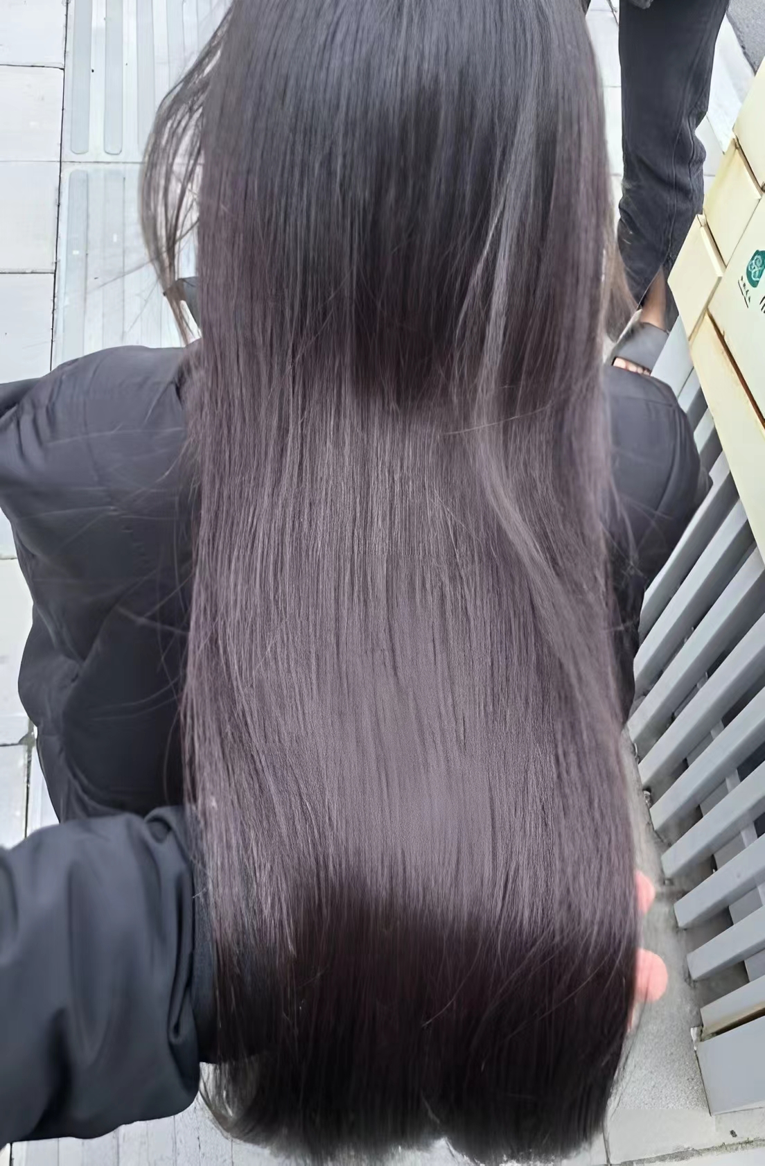 NO.0207_71CM – longhair88