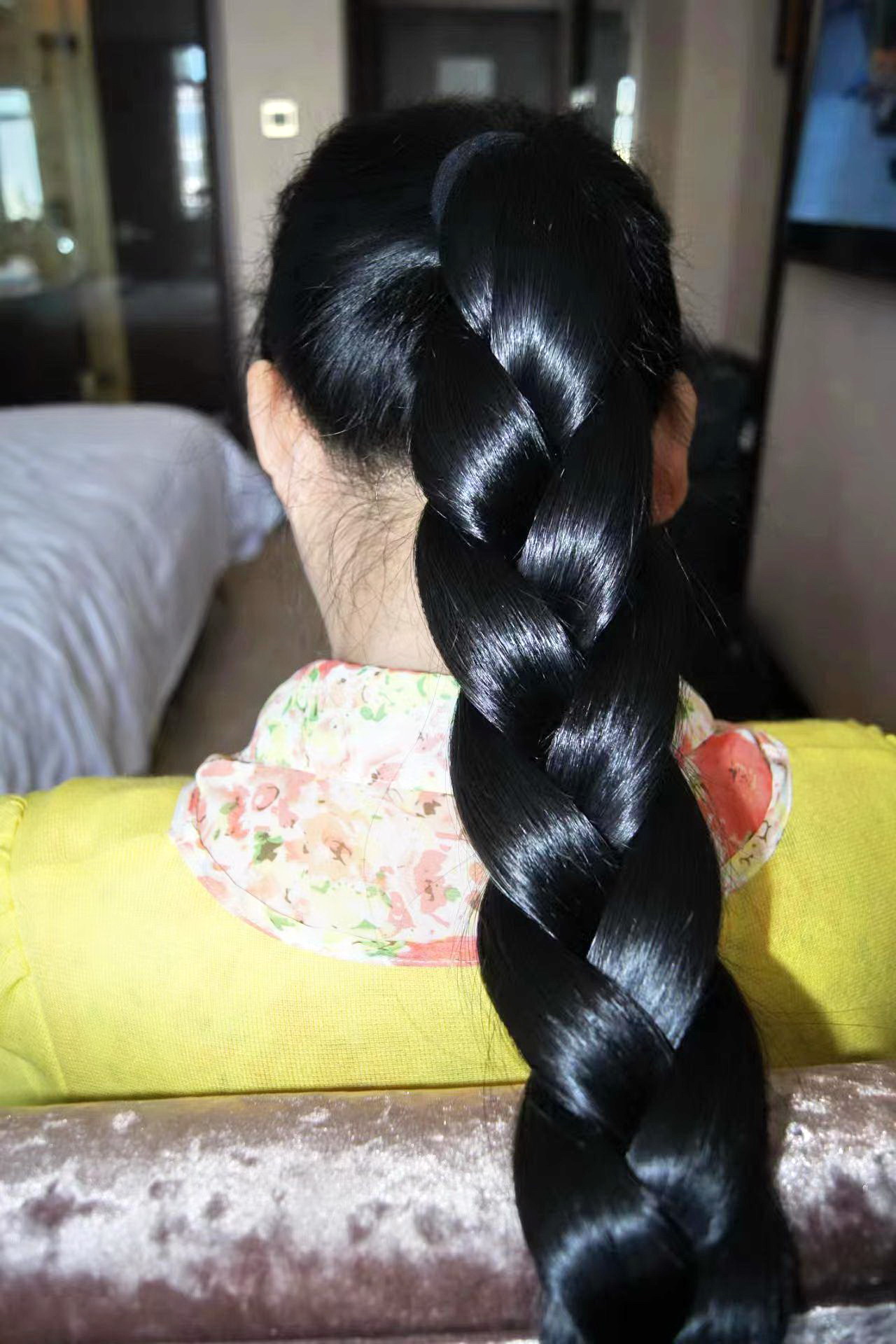 NO.0212_87CM – longhair88