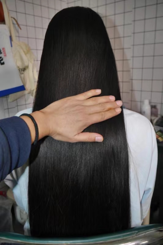 NO.0213_55CM – longhair88