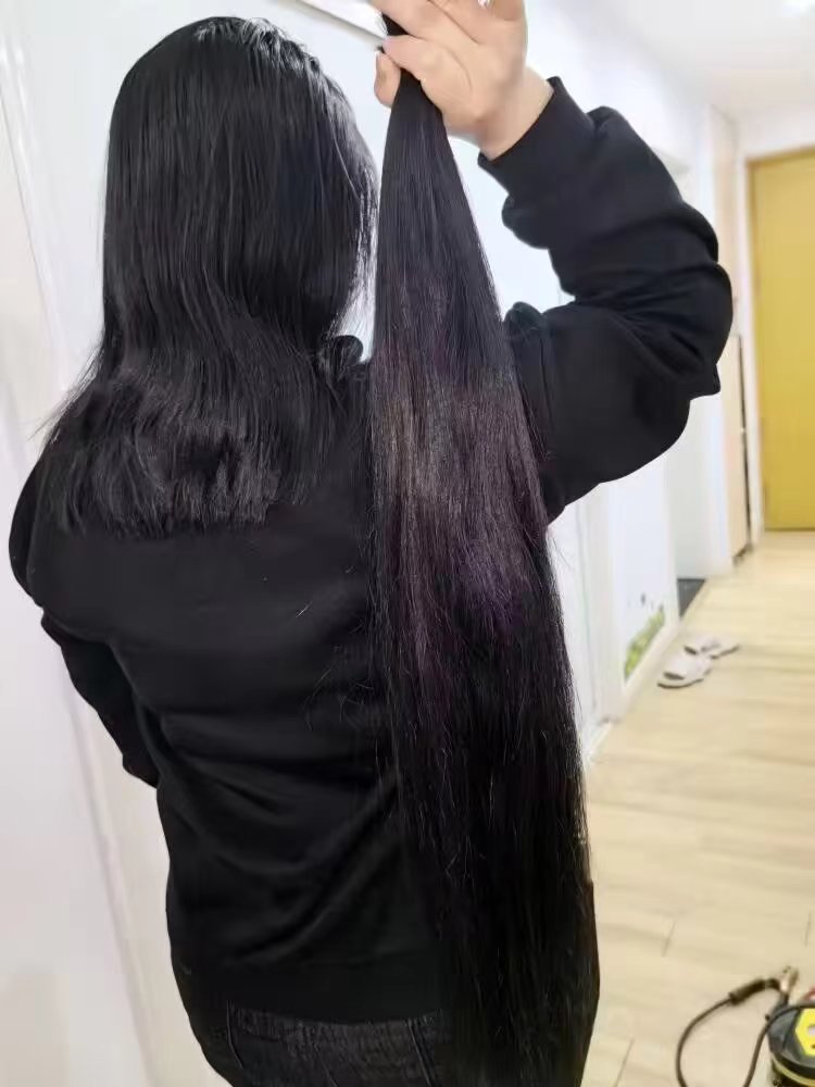 NO.0225_85CM – longhair88