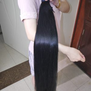 longhair88