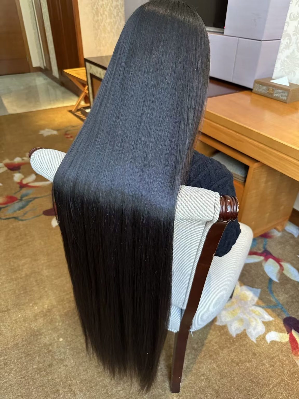 NO.0256_100CM – longhair88