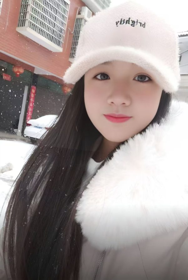 NO.0359_63CM – longhair88